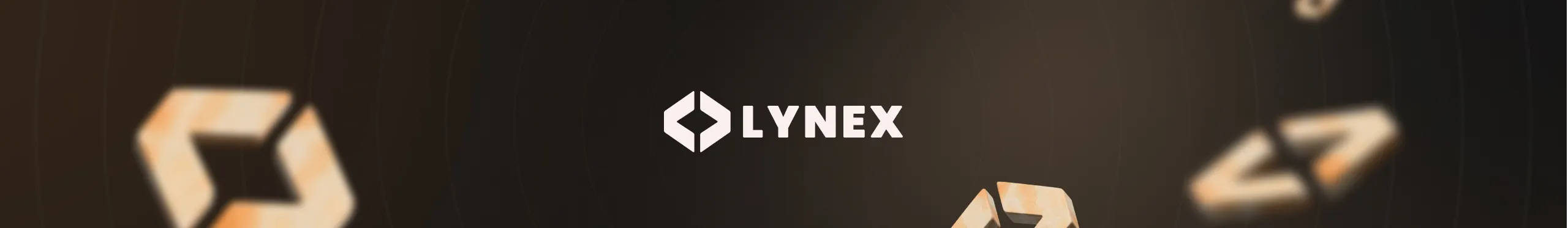 Lynex | Link3