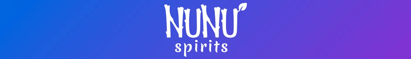 Nunu Spirits NFT | Link3