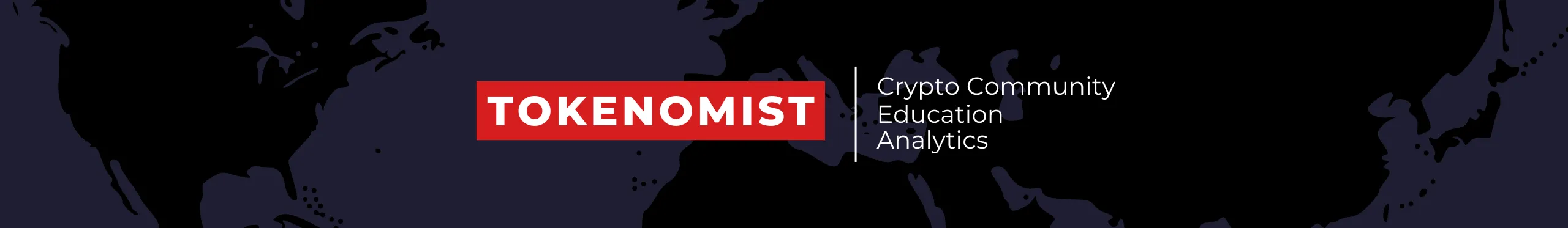 Tokenomist | Link3