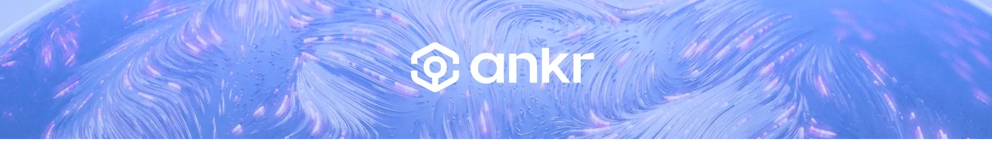 Ankr | Link3