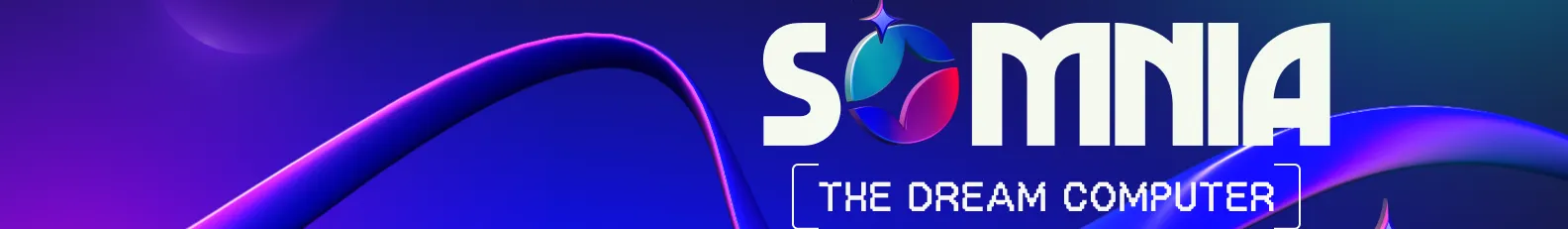 Somnia Network | Link3