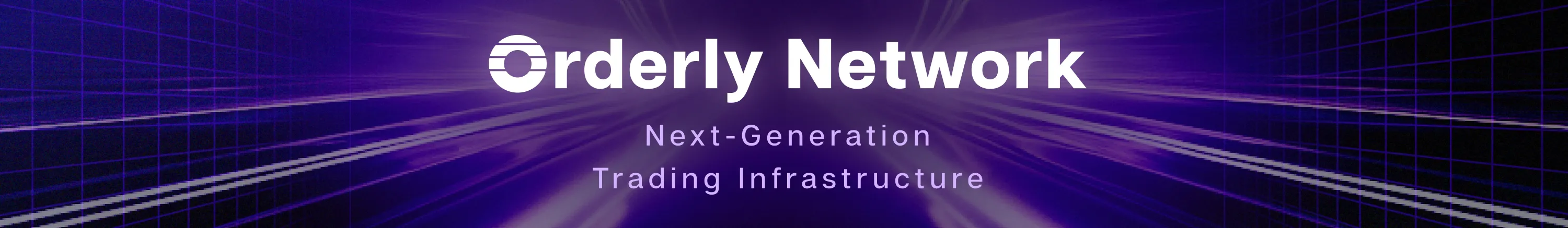 orderlynetwork | Link3.to