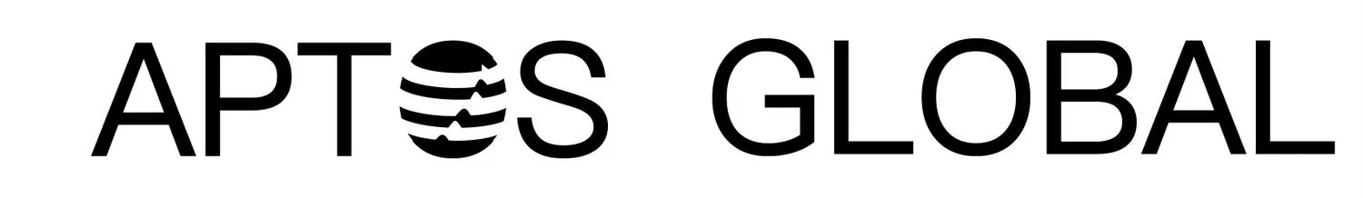 Aptos Global | Link3