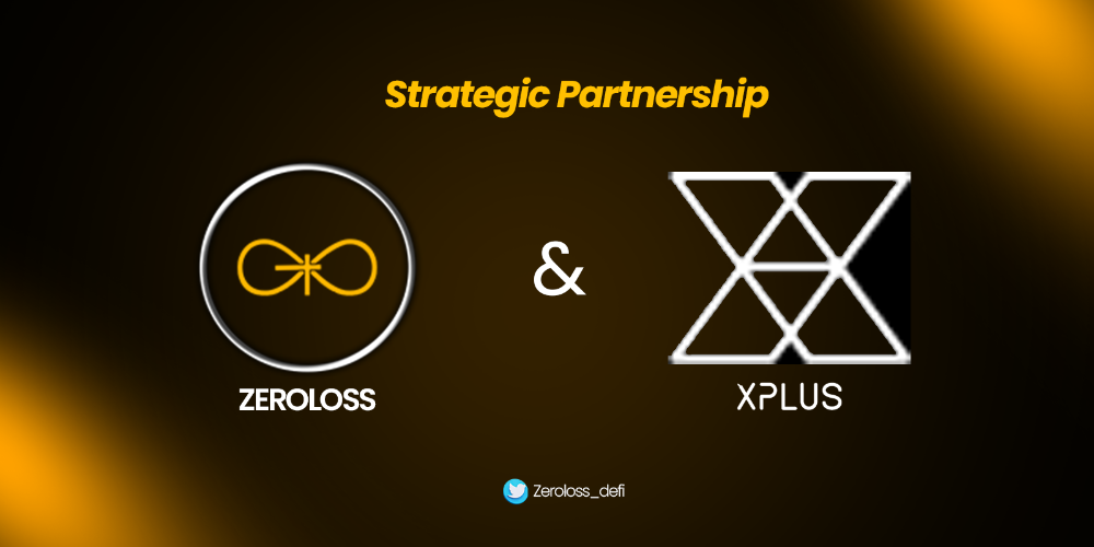 Zeroloss Xplus Bridge | Link3 Post | Link3.to