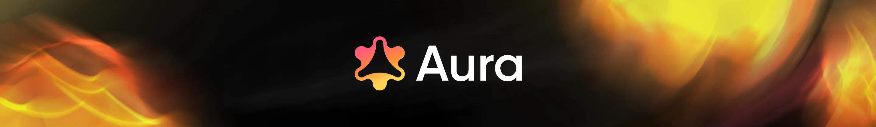 Aura Network | Link3
