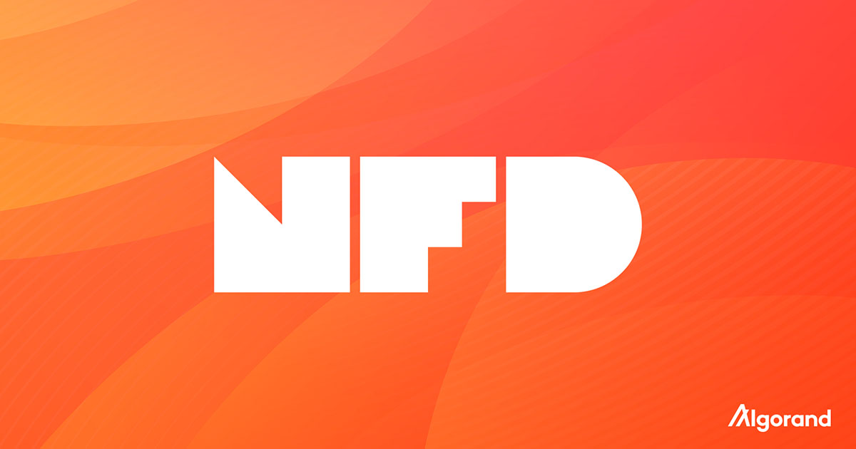 Sharp Hawk Service | Link3