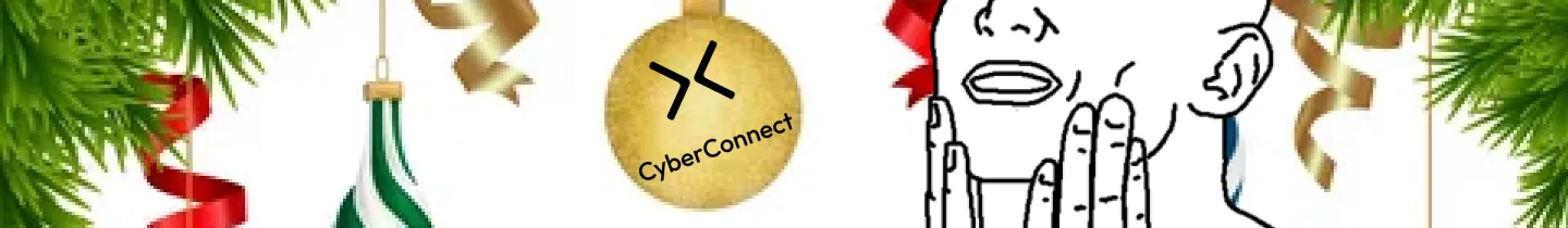 canis_vertex.cyber | Link3