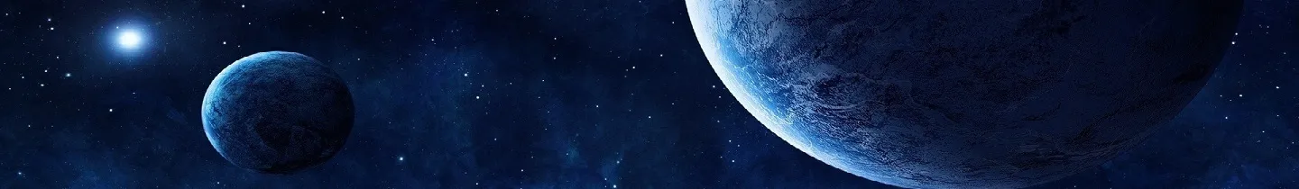 vavilon900009 | Link3